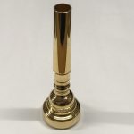 管楽器専門店ミュージックライフTAO | 管楽器専門店 新品・中古品販売・修理